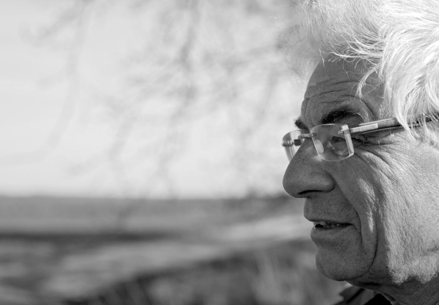 Start - Evangelische Schulstiftung in der EKD